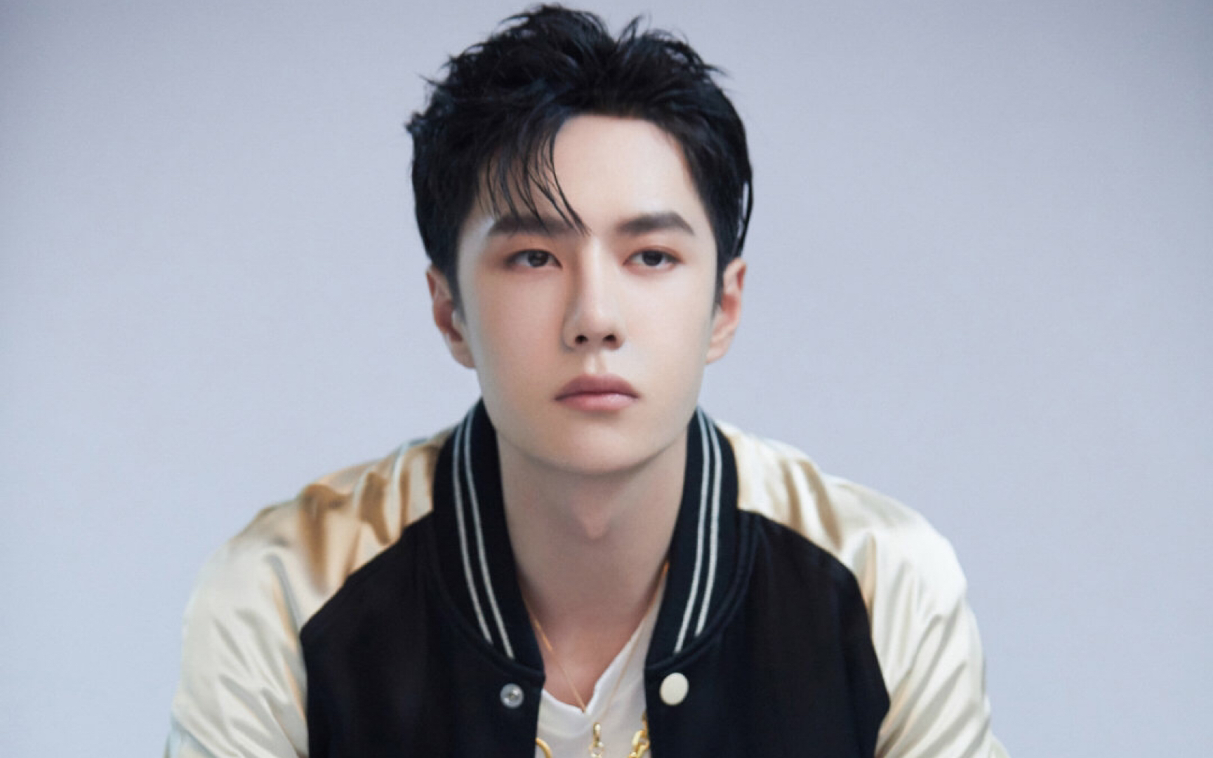 【这就是街舞3】一波王炸2个跨舞种舞台+抢七大战:布布、杨凯、大婷...