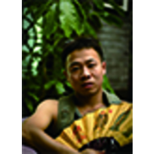 平凡的世界—晨星 