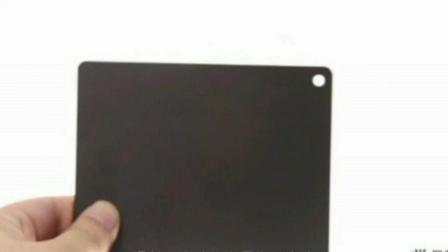 佳能70D单反教程佳能70D使用教程
