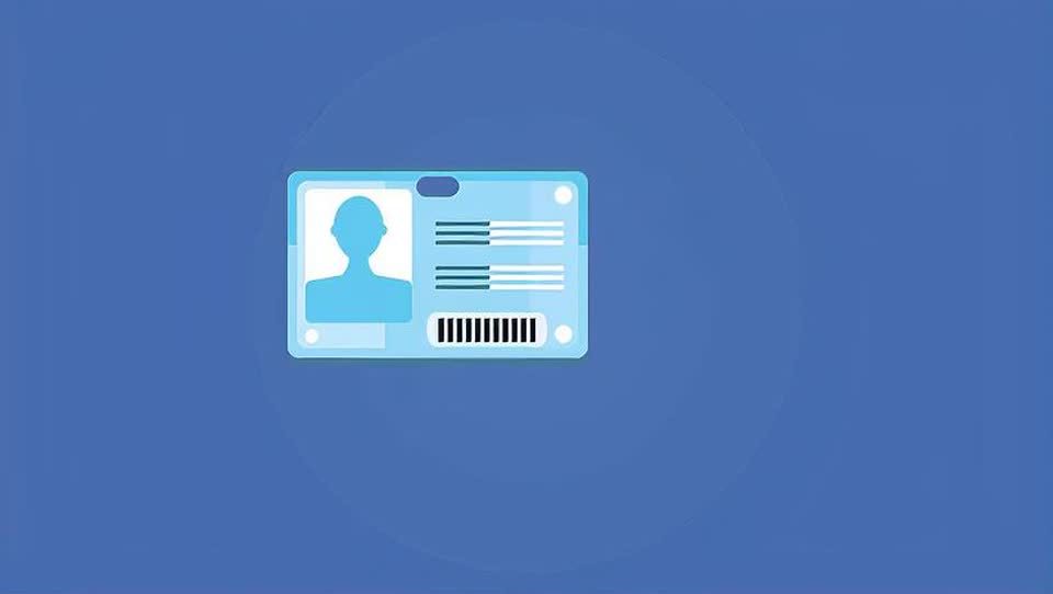 居住证电子版怎么查看,轻松查询证件信息