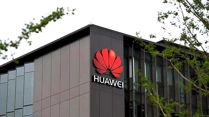 华为再获力挺!邀请华为使用他们的手机OS,网友:谷歌没招了