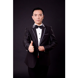 郑州人之众企业管理咨询 