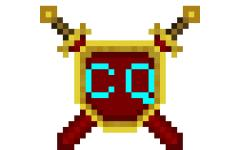 在宏伟的地下城中与敌人搏杀!———我的世界【minecraft】战斗地牢...