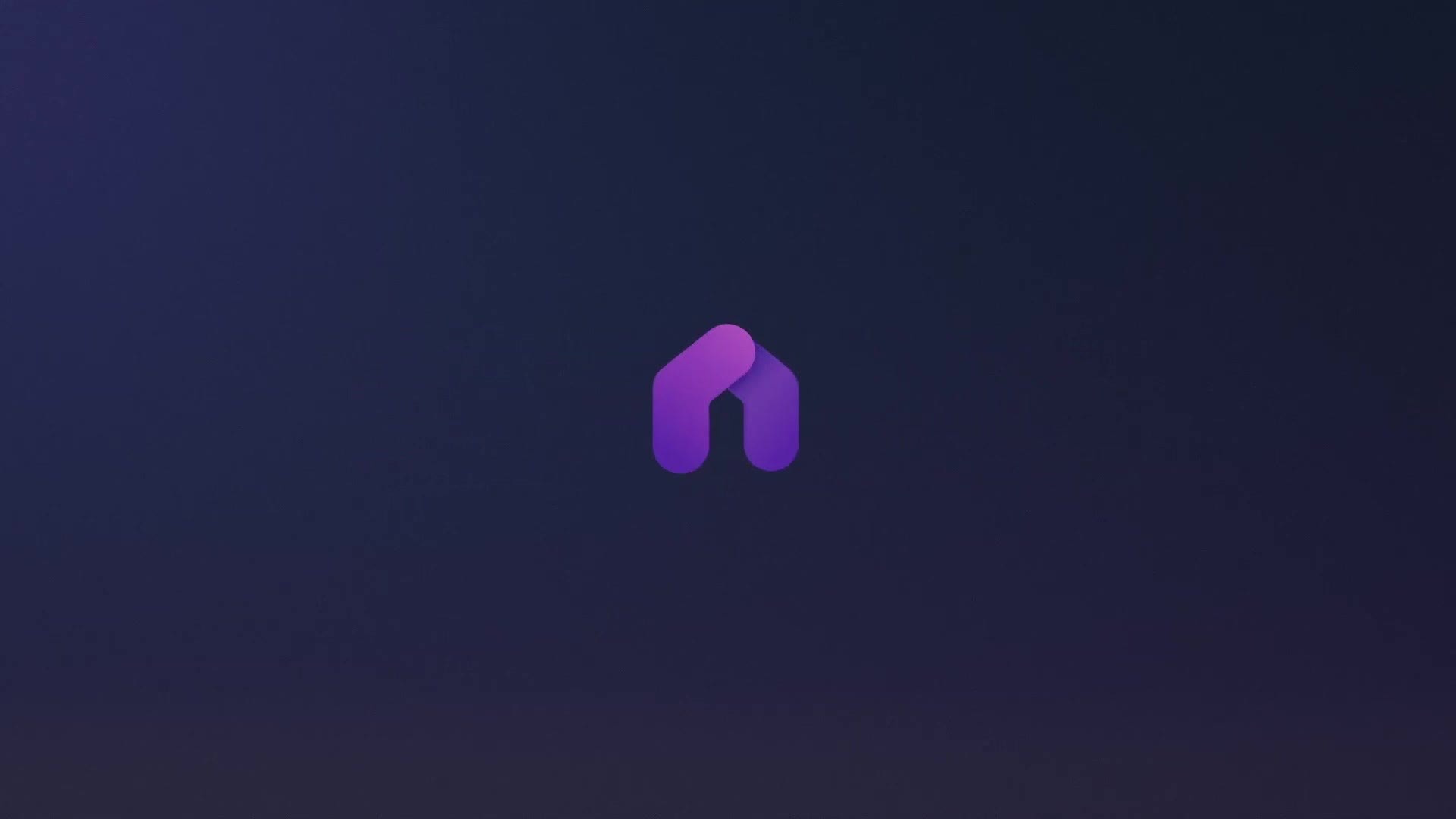 【Windows11】全新小工具DevHome登场#微软 #电脑 #windows