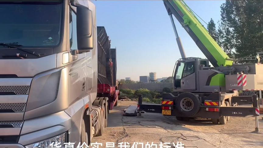 专业隔离墩模具 建筑钢模 防撞墙模具定制AB墙模板