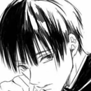 韩晓生创业笔记 