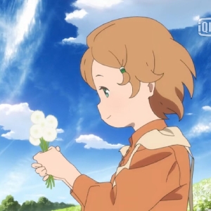 德拉曼出租公司 