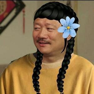 淡泊的河流s4q 