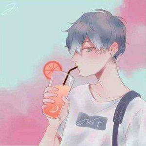 ow言狱 