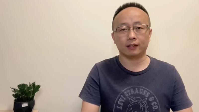 支付宝花呗额度,最高提到多少?结果出乎我的意料