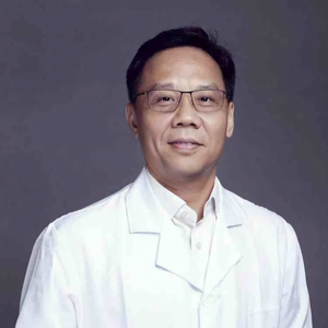 心血管罗建方教授 