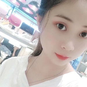 旗胜二手车丶 