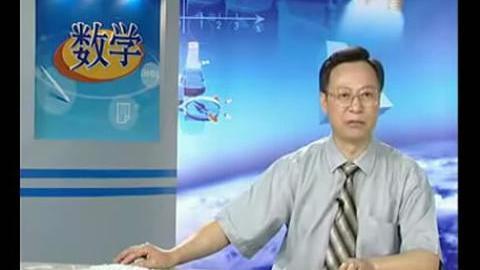 3.三角恒等变换 例题4-辅导1 高中数学必修四