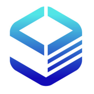 Websoft9 