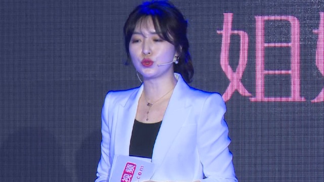 搜狐视频2019新策略 再启视频新进化