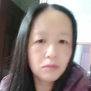 机电小夫妻 