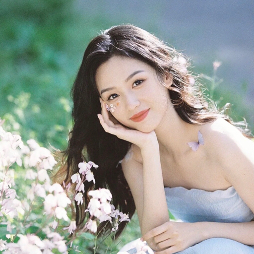 Sarah的知识分享屋 