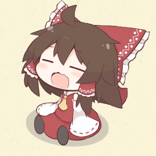 荔大枝QwQ 