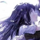 魅未晞夜 
