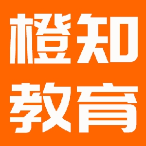 会考试爱读书 