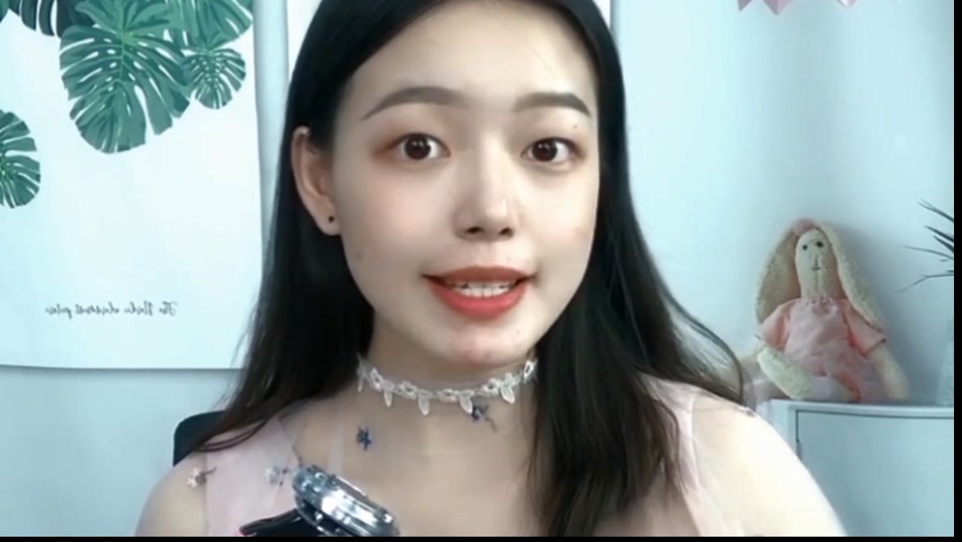 美容仪使用方法