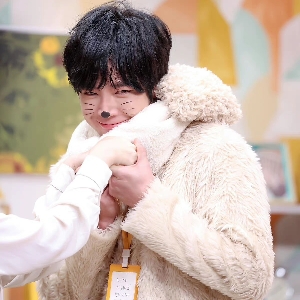 会找吃的小鱼铺 