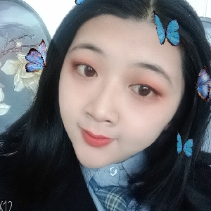 爱你们哦四叶草 