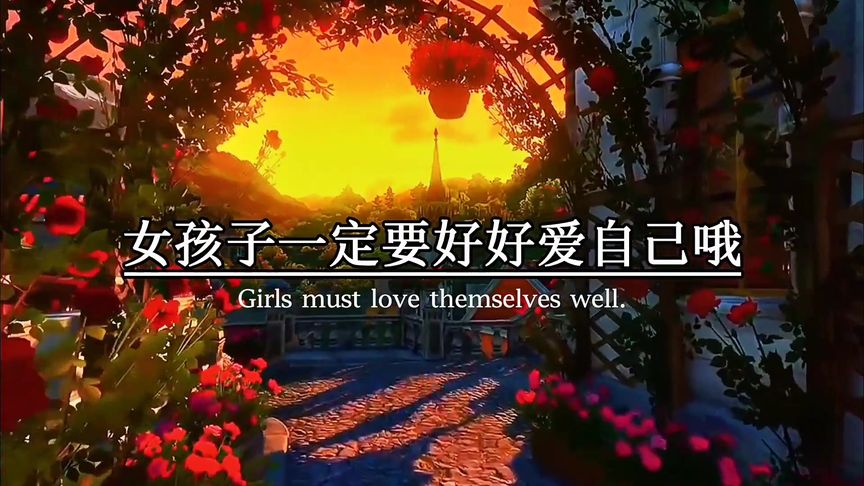 HPV9价疫苗,称为最贵最疼的疫苗,女孩子一定要
