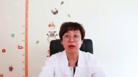 孩子身上出现这些表现,十有八九是抽动症,家长们请注意.