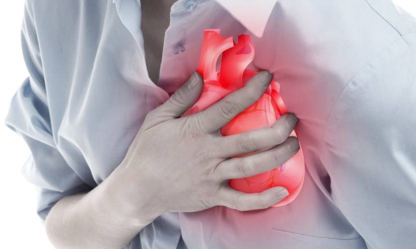 专家提醒:在家测量血压,需牢记两个注意事项,数据才会准