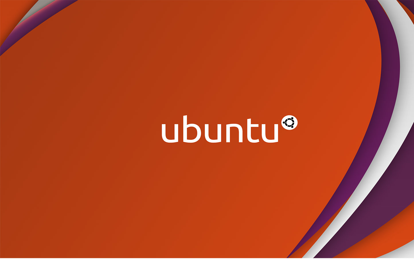 Ubuntu16.04的两个新特性