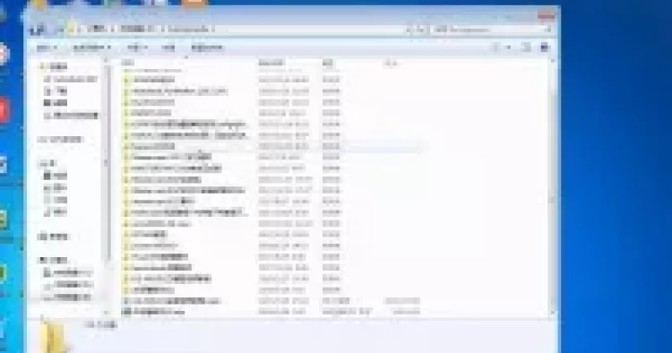 PartMaker 2017软件安装视频教程pmk