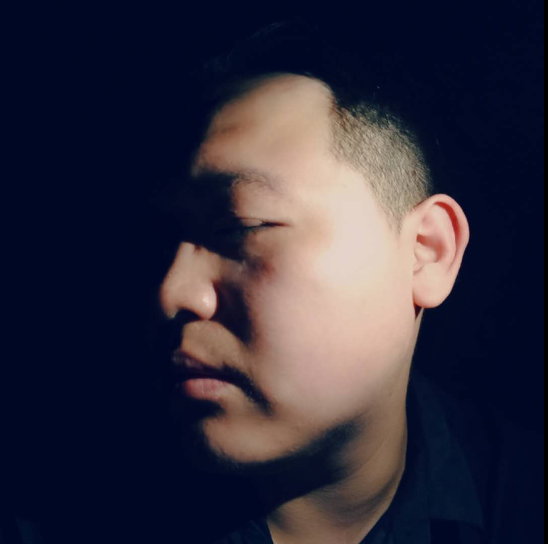 村上春树中国分树 