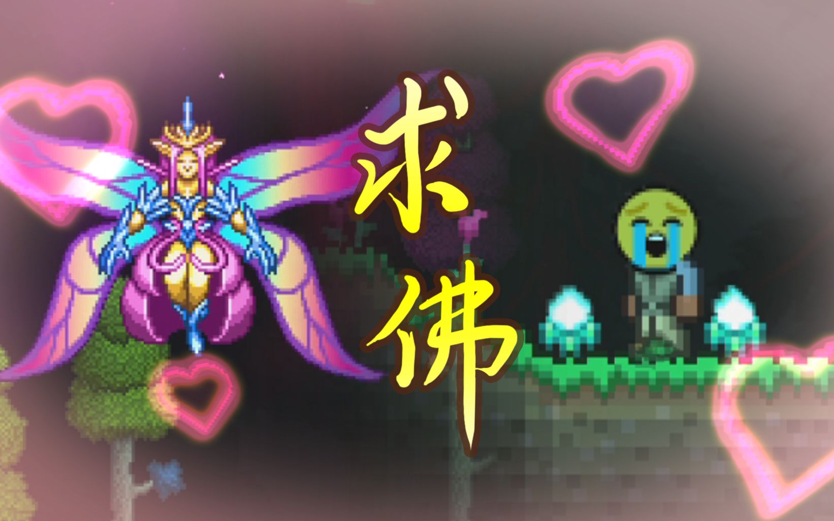 泰 拉 理 发 店