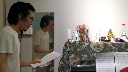 ...这是我第一个视频,快期末考了,荒废了半年第一次练考试作业。