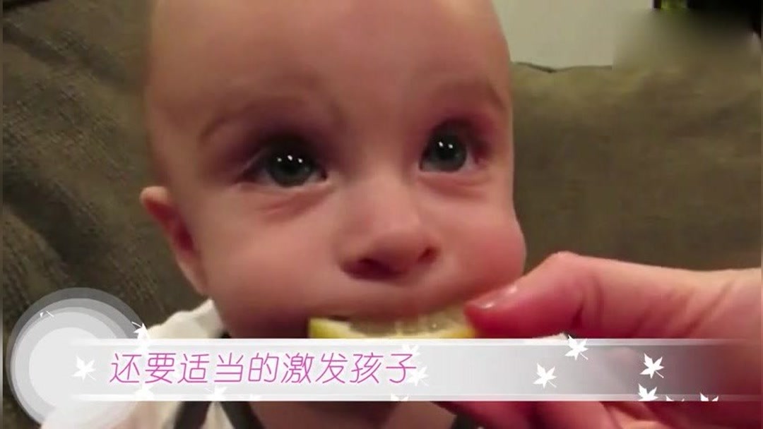 如何让宝宝快速学会使用筷子?几个小建议爸妈收好,让孩子领先一步