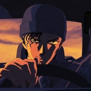 丶黑麦威士忌丶 