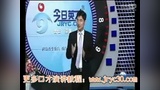 怎样才能提高自己的语言表达能力和沟通技巧