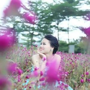 小虾米生活 