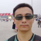 leeyoung0211 