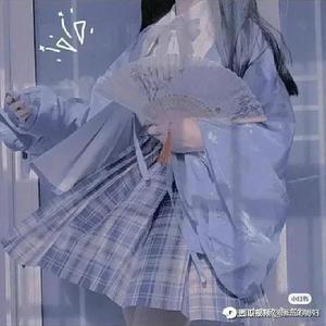 宝藏女孩灬星耀 