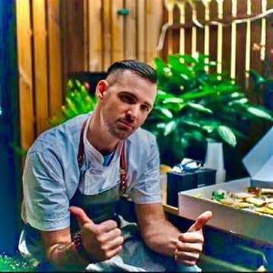 我是养猪场厂长 