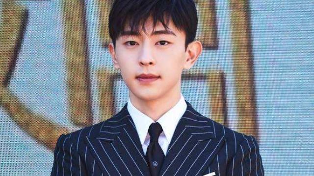 超给力!邓伦粉丝接受《中国日报》采访:讲述捐赠中的突出表现