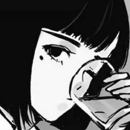 可口可乐要喝不 