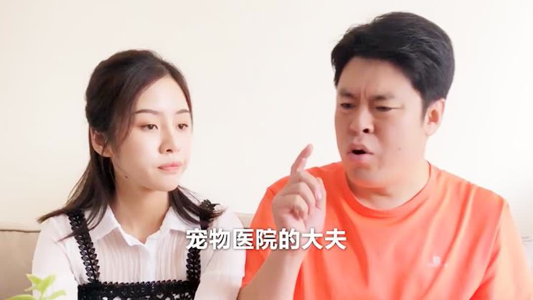 医院那么棒,不如送个锦旗吧!