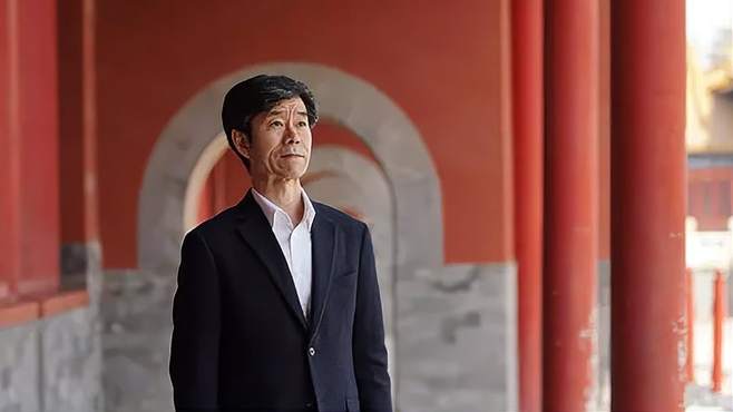 王津:美国奥克拉荷马大学财管博士