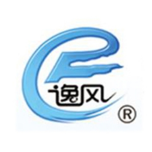 Easyseal逸风网宣 