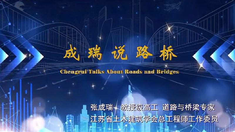 桥梁钻孔灌注桩发生严重塌孔后取出钢筋笼的一种方法