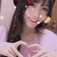 沐恬AI搞笑 