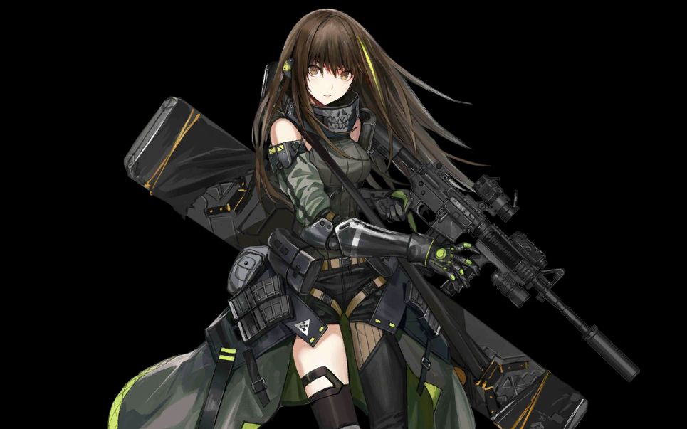 使命召唤8单人特别行动15——水漫集市